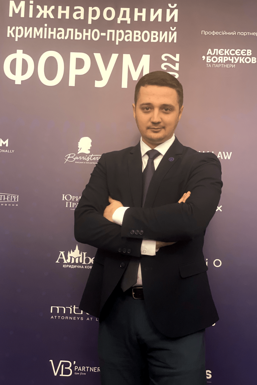 Collegium of International Lawyers: Your Trusted Partner in Navigating the World of Sanctions