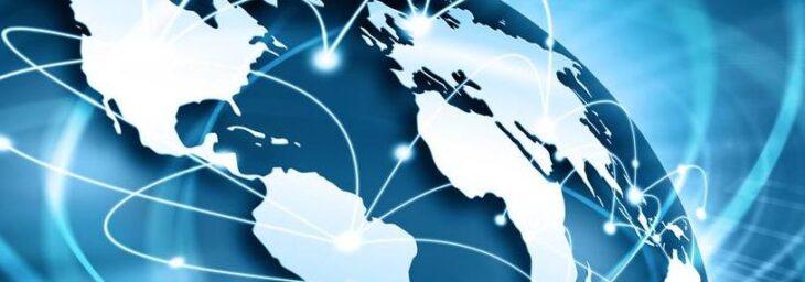 Export Control in Germany ️ BAFA Germany Export Control Lawyers